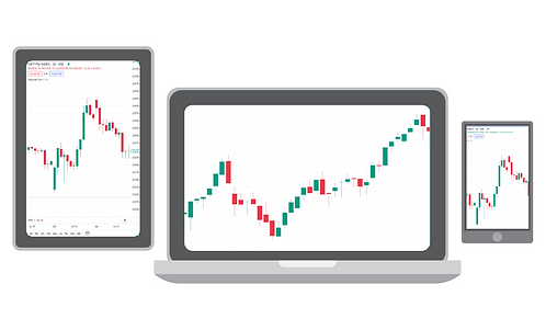 Home Page | Trinity Chart